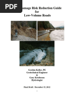 Bridge Scuppers | PDF | Drainage | Surface Runoff