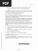 SANS 347-2012 - EDITION 2 - Categorization and Conformity Assessment ...