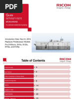 Fiery Remote Scan | PDF | Login | Computer File