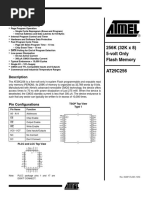 FY BSC Computer Science Syllabus | PDF | Pointer (Computer Programming) | Databases