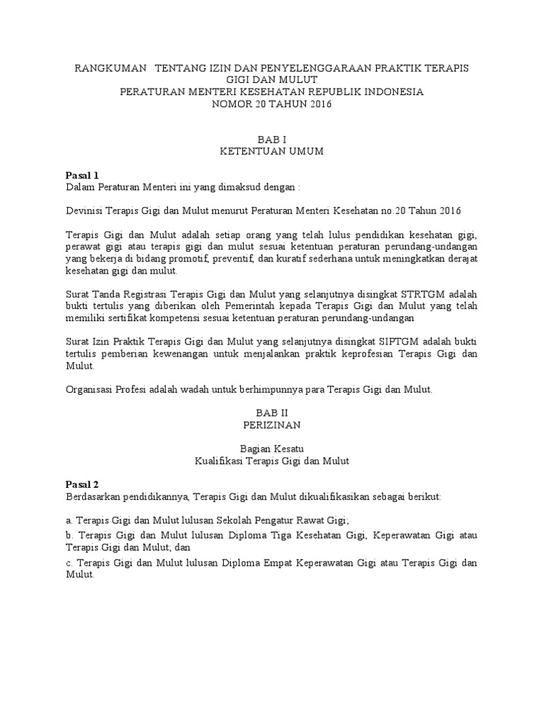 Rangkuman Etprof TGM KEL 5 | PDF