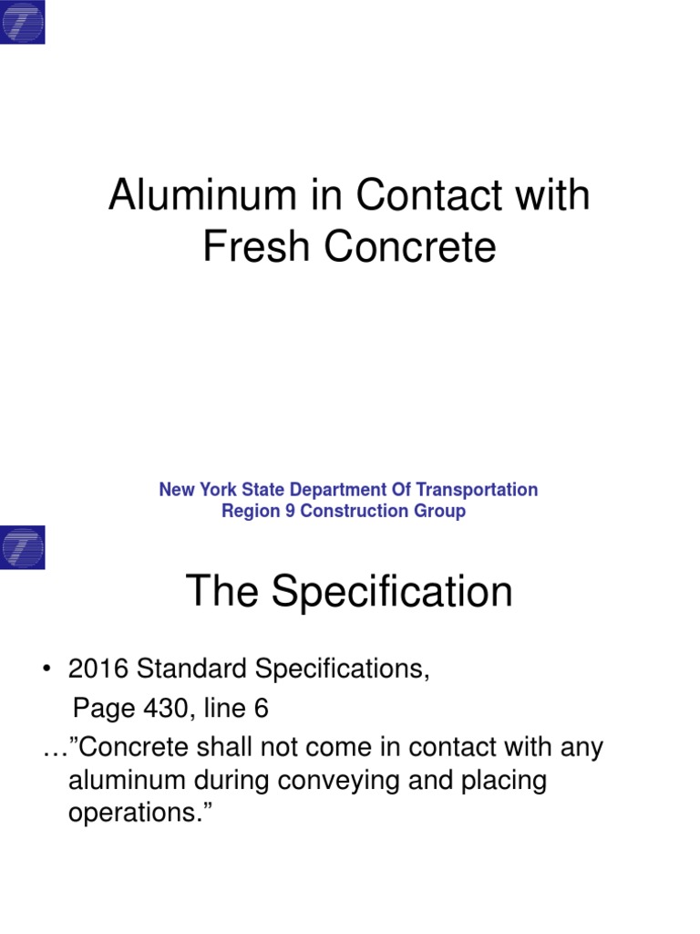 Al Reaction | PDF | Aluminium | Calcium