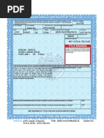 Virginia DMV VSA 67 Title Application | PDF | Lien | Department Of ...