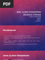 Kajian Kes Puasa Dan Solat | PDF