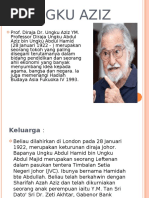 Tokoh-Tokoh Pendidikan Mengikut Era | PDF