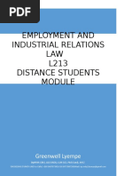 APM Project Fundamentals Qualification (PFQ) Study Guide (7th Edition ...