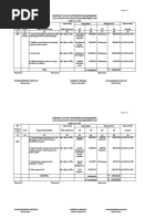 Barangay Peace and Order and Public Safety (Bpops) Plan CY-2018-2020 ...