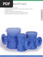 SIPS INDUSTRIES - Typical Details - Rev D-Version 1 | PDF | Wall | Drywall