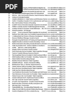 Housing Society Maintenance Bill Format 01 | PDF | Payments