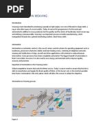 Creora Spandex | PDF | Textiles | Knitting