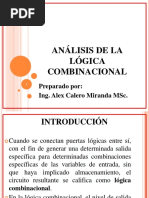Código Johnson | PDF