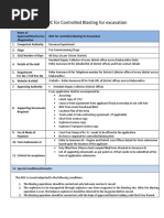 SOP - Incoming Raw Material Unloading in Plant - 2020 | PDF | Truck ...
