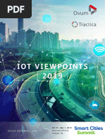 Verra Registry User Guide | PDF | Invoice | Documentation