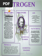 CCME-PN-1180 - Environmental Guidelines For Controlling Emissions of ...