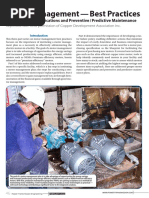 Material Rejection Report | PDF | Business