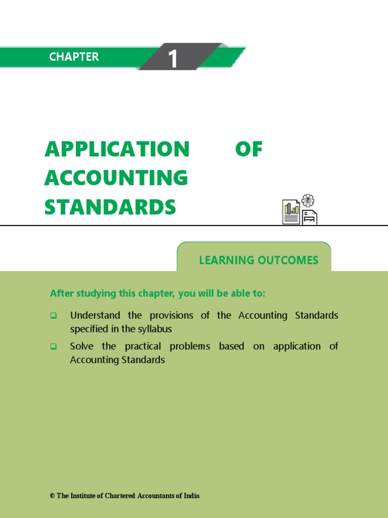 As PDF | PDF | Income Statement | Going Concern