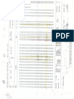 Design of Crane Runway Beams With Channel Cap PDF | PDF | Buckling ...