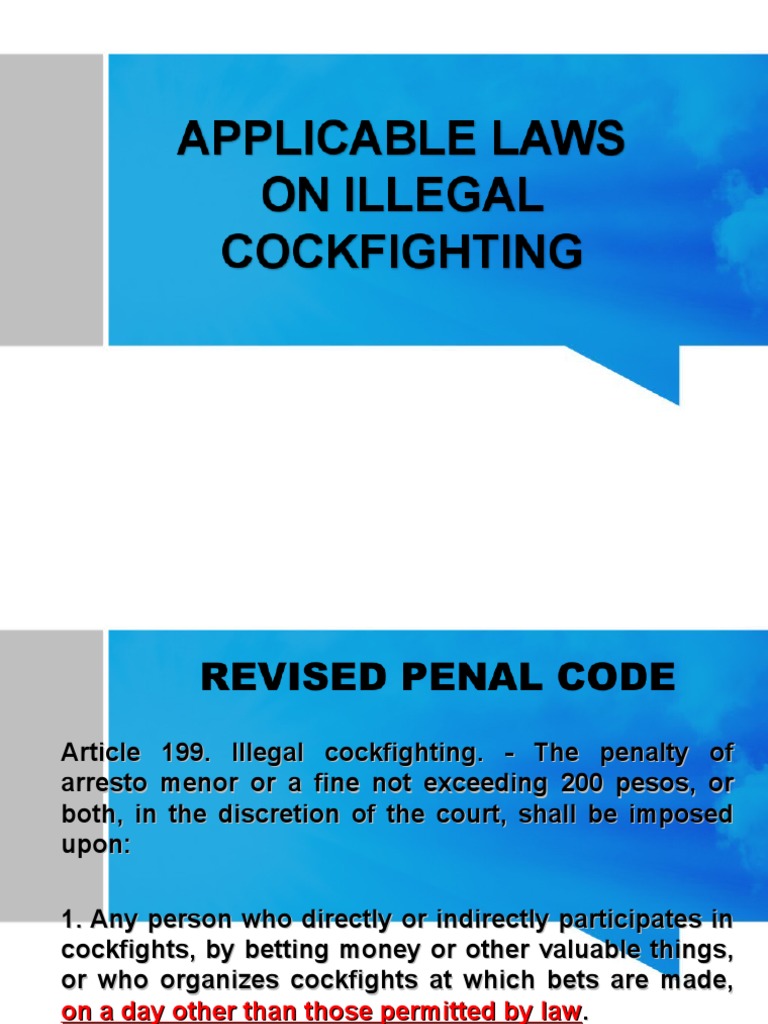 PD 449 | PDF | Presidents Of The United States | American Government