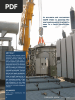 The Extension Delivery System | PDF | System | Technology Transfer