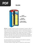 The Stevenson Screen | PDF | Thermometer | Applied And ...