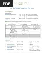 Acs Network en | PDF