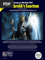 False Hydra - Monster - Dungeons & Dragons 5e - Statblocks & Sheets ...