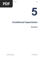 Relative Income Hypothesis | PDF | Income | Macroeconomics