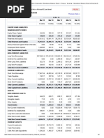 FIS Payment Hub Quantum Edition Product Sheet | PDF | Banks ...