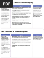 UiPath - Blank PDD Template | PDF | Automation | Business Process