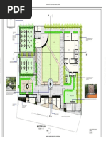 GHJFH | PDF | Gardens | Buildings And Structures