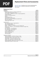 Quick Turn LC Fitting Connection Guide | PDF