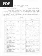 मयमतम् Mayamatam Shailja pandey 1 | PDF