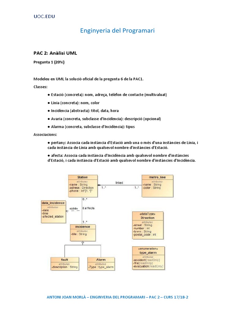 Amovan Pac2 EP | PDF