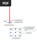 DG Exhaust Structure Design Details | PDF
