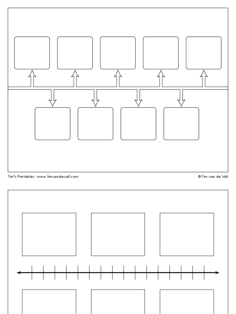 © Tim Van de Vall | PDF