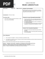 Talk 4 Writing | PDF | Vocabulary | Reading Comprehension