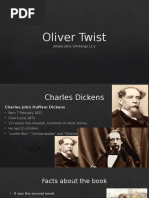 Shakespearean Glossary Terms Explained | PDF | William Shakespeare ...