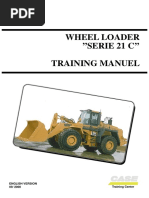 Drilling Parameters | PDF | Mechanical Engineering