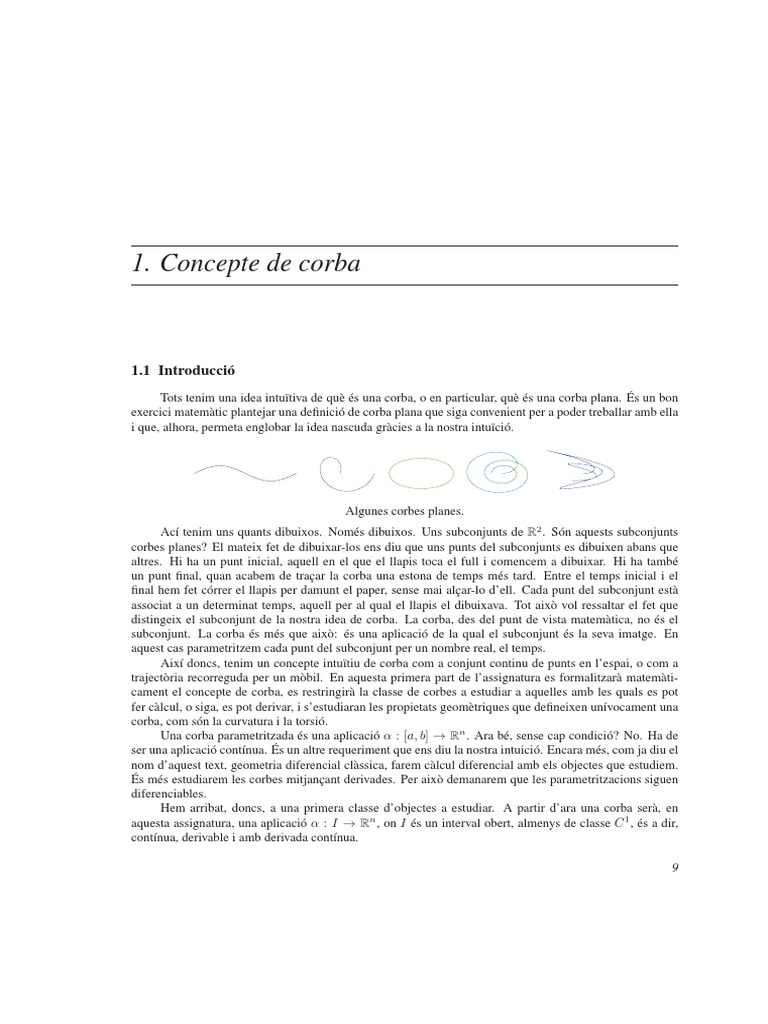 GDC PDF | PDF