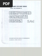 1106.ductile Intermediate Beam Design As Per ACI 318M | PDF | Beam ...