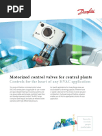 Manual Gamesir T3 | PDF | Radio | Usb