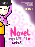 10 Muwashofat Tarbiyah | PDF