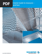 Framecad Connector Solutions Technical Manual | PDF | Screw | Economic ...