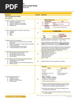 Road To Health Booklet | PDF | Breastfeeding | Breast Milk