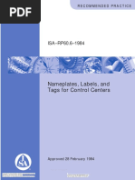 IEC 61131-3 - Programming Languages | PDF | Trigonometric Functions | Programmable Logic Controller