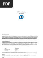 The CPCAB Model of Helping Work and Counselling Practice. | PDF ...