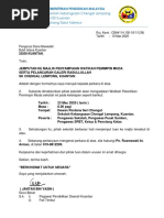 Cover Fail TS25 | PDF