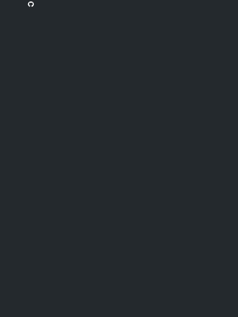 Protractor Config Ts At Master Angular Protractor Github Pdf