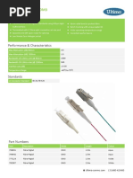 Table Topics Master Script PDF | PDF | Question | Semiotics