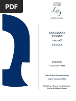 9b98f Bula Roundup Transorb R Herbicida | PDF